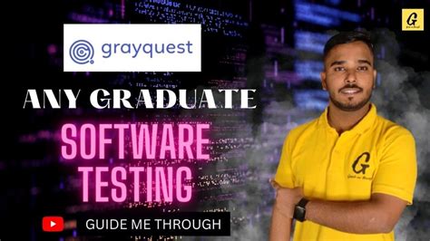 Ajay Boddu On Linkedin Job Career Like Video Share Fintechjobs