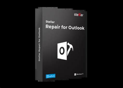 How To Repair Outlook Pst Files Geeky Gadgets