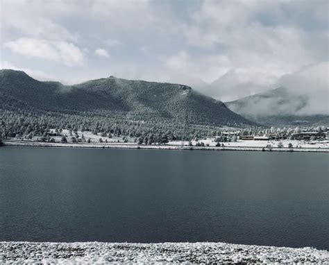 Freelancing Programming Innovation Artificialintelligence Ai Gabriel Higareda