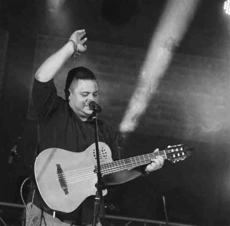 Bryan Villalobos Góngora Sistema De Información Cultural De Costa Rica