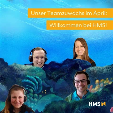 Hms Analytical Software Data Science And Software Engineering Solutions Auf Linkedin