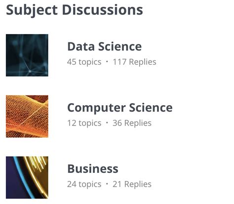 Coursera Bob Coursera Bob Bob App Bobapp