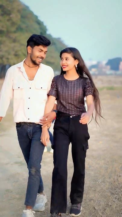Khesari Lal ️🤞 Yadav तोर दिल हमरा मे धड़केला Sweta Tor Dil Hamra