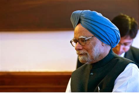When Manmohan Singh And Arun Jaitley Quoted Poets Authors In Budget