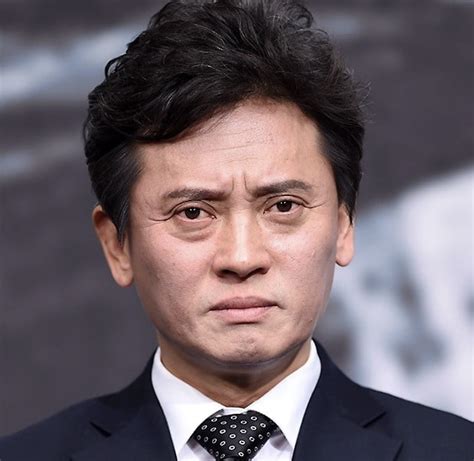 배우 김병옥 프로필 나이 데뷔 작품 활동 학력 유튜브 지식정보