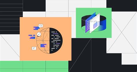 Git Security Vulnerabilities Announced How To Fix It