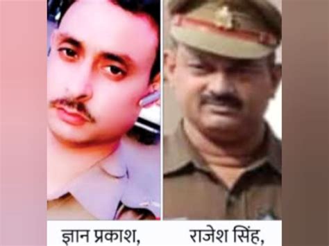 Court Decision Came Balwant Murder Case Kanpur Dehat Courts Decision