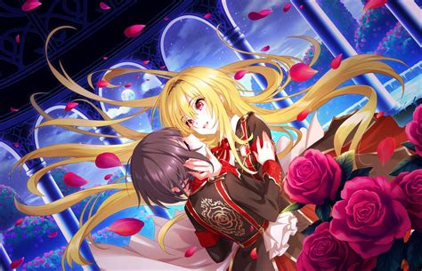 【デレステ】白雪千夜 プロフィール・声優・カード一覧・参加ユニットまとめ デレ研 デレステの”わからない”を解決！