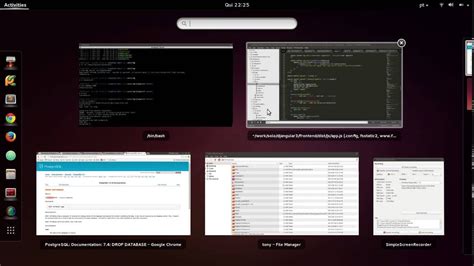 Djangular3 Setup Django Angularjs Pronto Pra Vc Usar Youtube