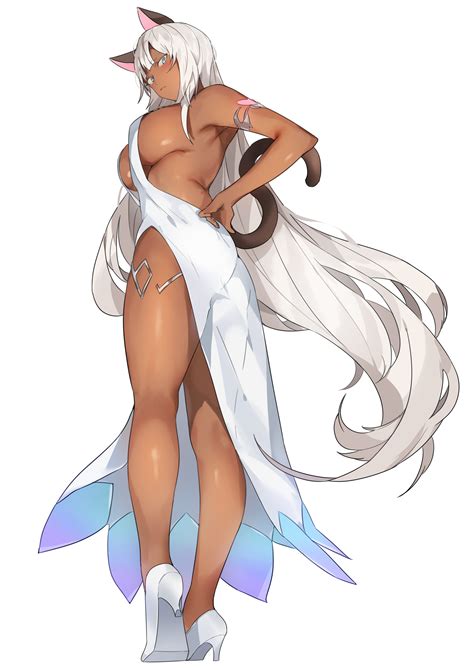 Female Slayer Dungeon And Fighter Danbooru