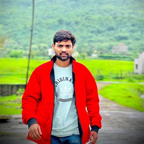 Hitesh Sutar Artoholic Hitesh Sutar • Threads Say More