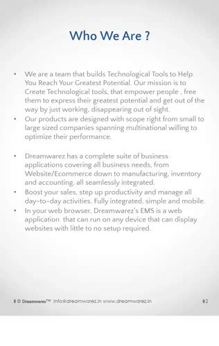 Payroll Management System Free Demo Available At ₹ 45000piece In Pune