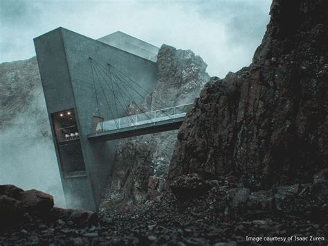 Compare 3ds Max Vs Blender In June 2025 Softwaresuggest
