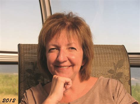 Sylvie Canuel avis de décès Montreal QC