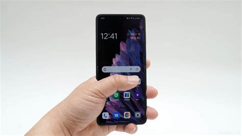 【評測】oppo Find N2 Flip 外形 手感 主屏幕 副屏幕 相機 效能開箱評測 Unwirehk 香港
