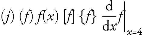 Math Kerning With Non Math Opentype Font Tex Latex Stack Exchange