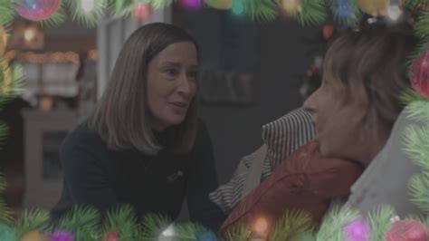 Takemebackforchristmas Eporner