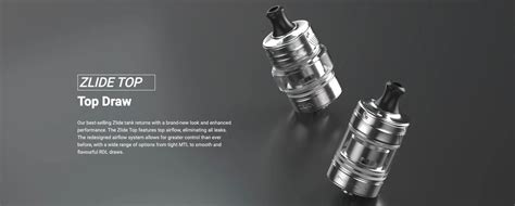 Innokin Coolfire Z60 Vape Kit Vape UK