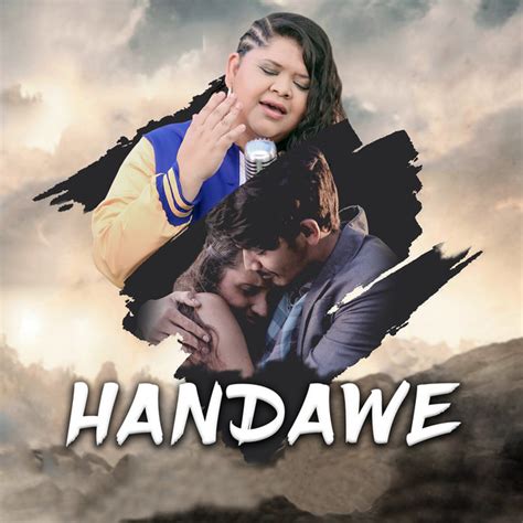 Handawe Song And Lyrics By Ashanthi Spotify