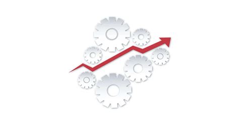 What Is The Gearing Ratio And How To Calculate It The Best Revenue Agenda