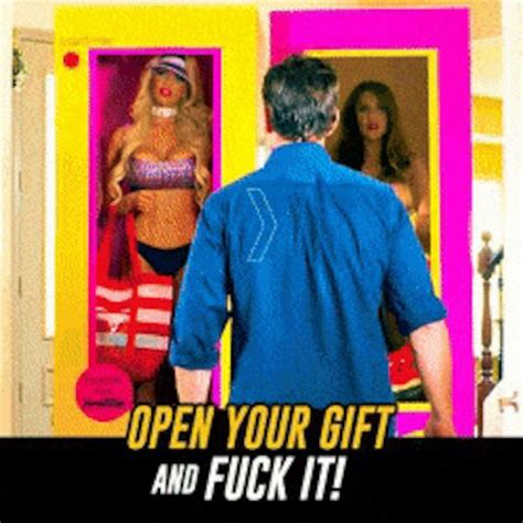 Where Can I Find This Video Nicolette Shea Vivian Azure 801579