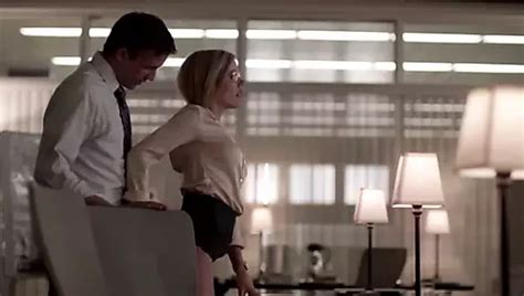 Margot Robie And Dicaprio Sex Scene From The Wolf Of Wall Street XHamster