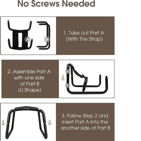 Lightweight And Portable Sex Chair Sex Furniture Hub