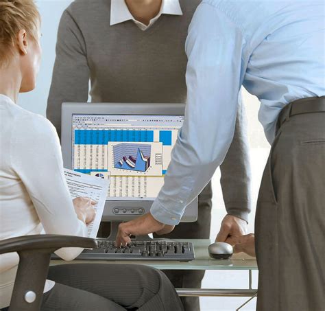 Reading And Writing Hitachi Uspt Rfid Tags With Usb Reader Echain Technology