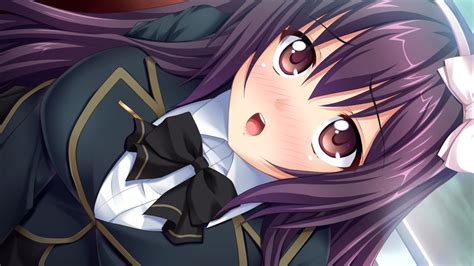 Chikan Yuuguu Ressha ~tanezuke Mugen Loop Eien Ni Tomaranai Gakuen