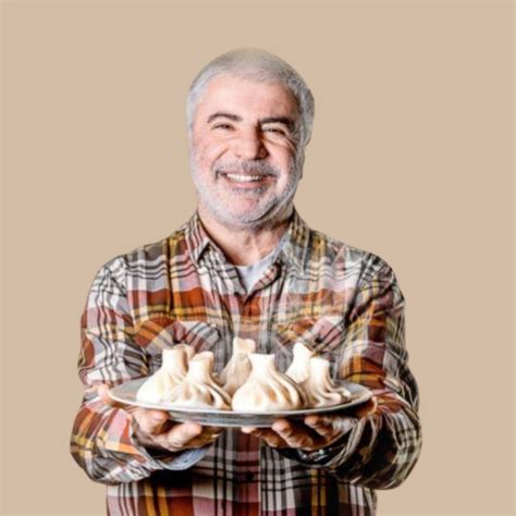 Хочу Пури грузинский ресторанчик на Rutube 15 видео смотреть онлайн