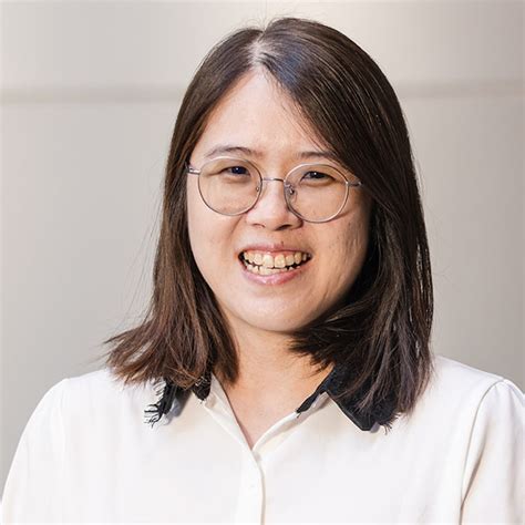 Dr Xiaoli Chen Institute For Molecular Bioscience University Of