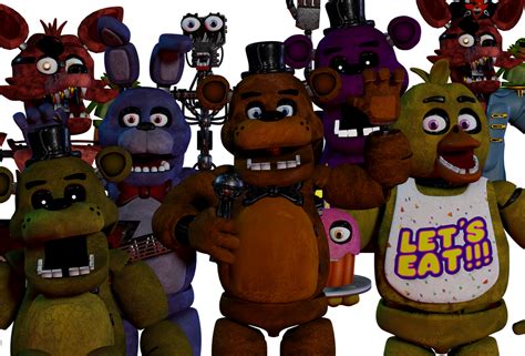 Cyber6341 User Profile Deviantart