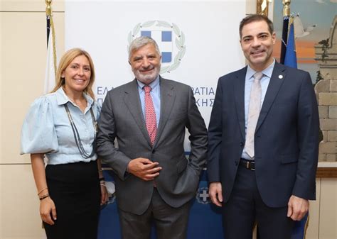 ΑΝΑΒΑΘΜΙΣΗ ΠΑΡΚΟΥ ΚΥΚΛΟΦΟΡΙΑΚΗΣ ΑΓΩΓΗΣ And ΓΥΡΩ ΠΕΡΙΟΧΗΣ
