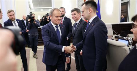Podatek Belki do zmiany W lutym przedstawimy rozwiązanie