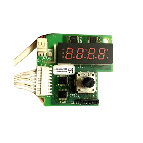 Sa E Cee Ab Af Dd E C Png