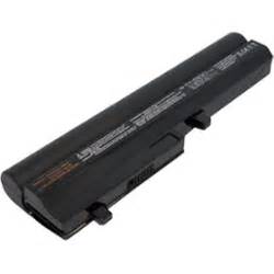 High Capacity Toshiba Pa3731u 1BRS Battery AU Shipping