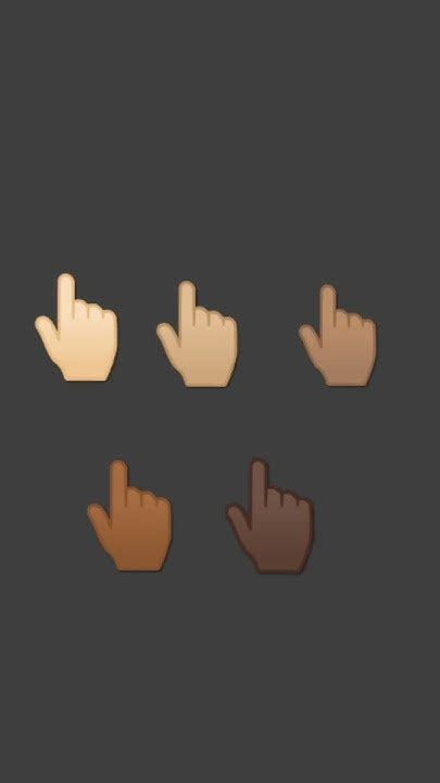 আপনার গায়ে রং কেমন। Youtube