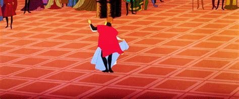 Гифка дисней спящая красавица испытание гиф картинка скачать