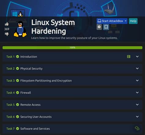 Diego Magallanes On Linkedin Linux Linuxcommands