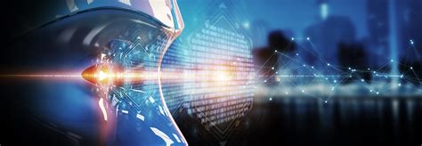 Artificial Intelligence Mengubah Cara Kerja Dunia