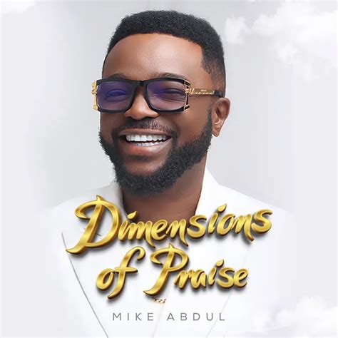 Nigerian Gospel Radio Get Best Of Nigerian Gospel Music