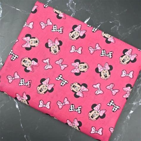 Digital Prints 100 GSM Printed Cotton Fabric At Rs 90 Meter In Jaipur
