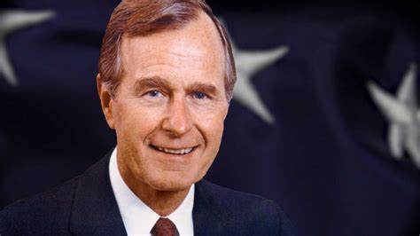 Why Did George Bush Lose Re Election Unraveling The Factors