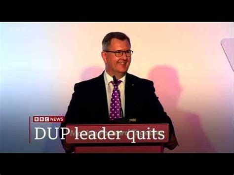 2024 March 30 BBC One minute World News - YouTube