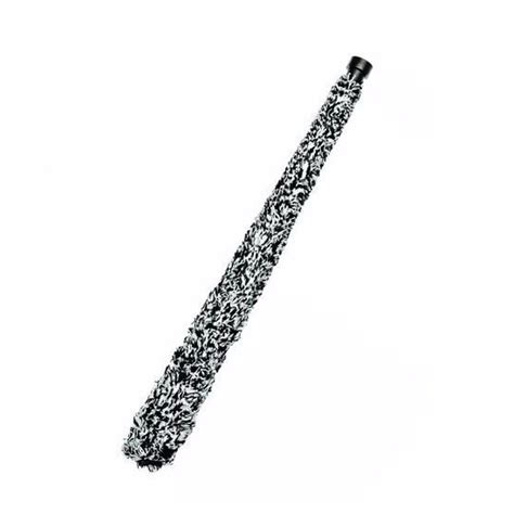 Rico Tenor Sax 次中音薩克斯風通條 棉棒 吸水清潔 通條 美佳樂器商城