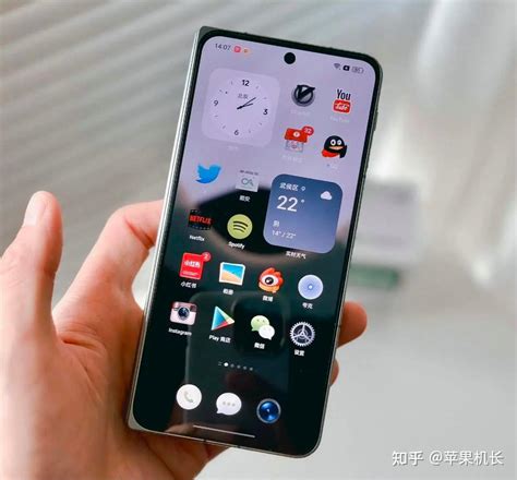 荣耀magic V2 和 Oppo Find N3 全面对比：选择哪个更好？