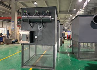 Self Cleaning Air Filter AIR CLEANING Products Xinxiang Lifeierte Filter Corp Ltd Xinxiang
