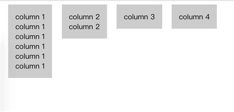 Html、css优化【吕钒的后花园】