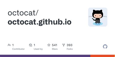 Issues · Octocat · Github Issues · Octocat · Github