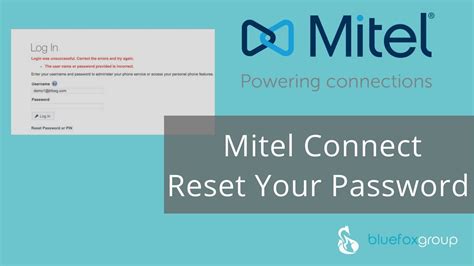 mitel 5330e ip phone voicemail reset leonel burge